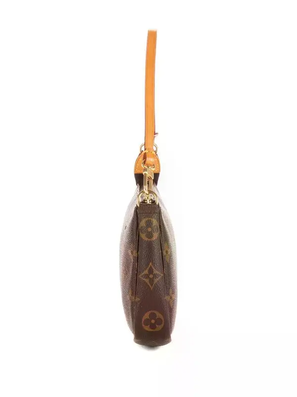 LOUIS VUITTON Accessoires Shoulder Bag