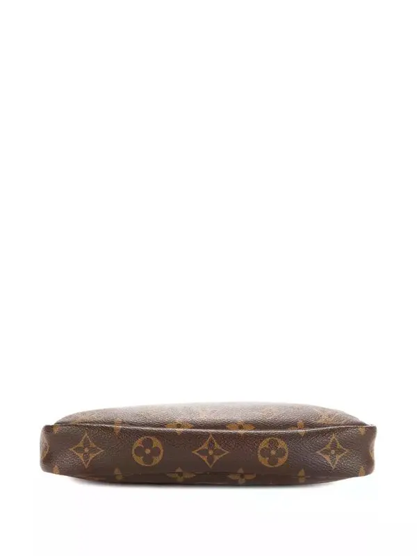 LOUIS VUITTON Accessoires Shoulder Bag