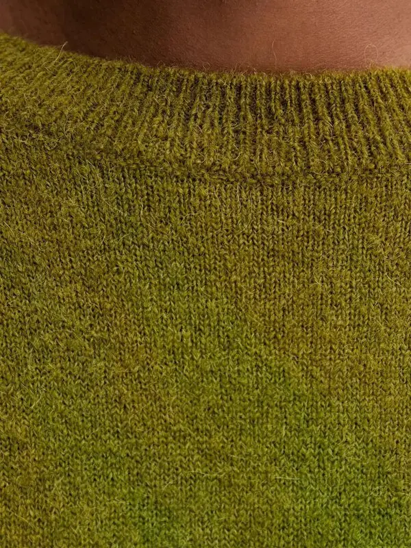 Marc O'polo Crew-neck Sweater