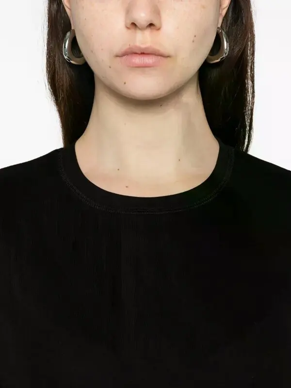 HERSKIND Long-sleeved T-shirt