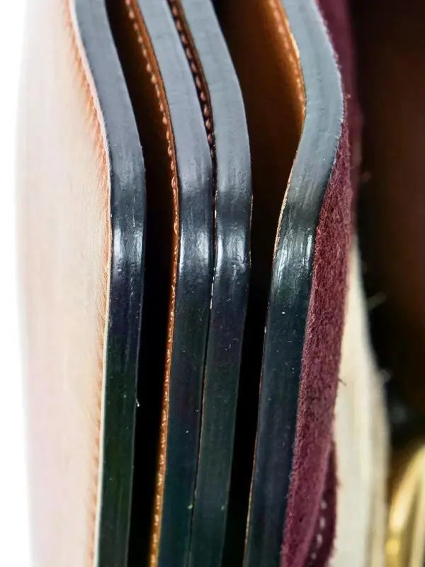 Chloé Faye Shoulder Bag