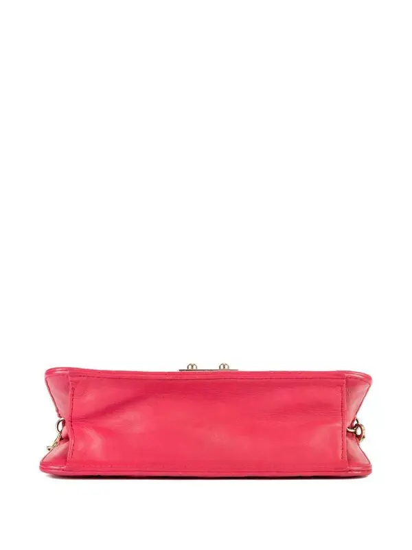 Dior Miss Chain Shoulder Bag