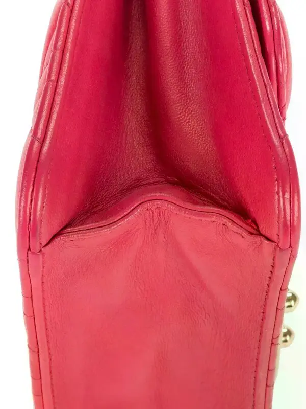Dior Miss Chain Shoulder Bag