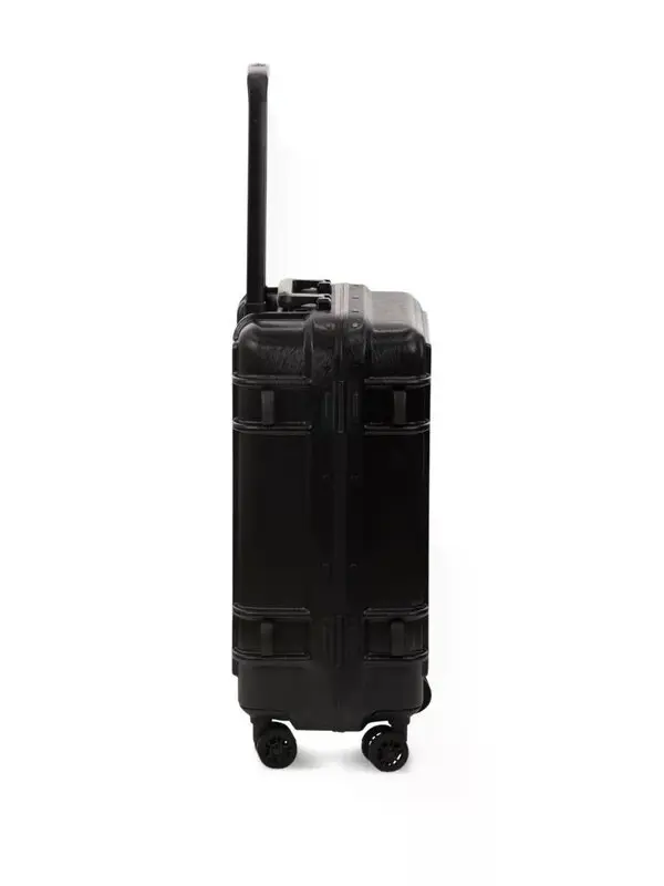 EASTPAK Resist'r Trolley