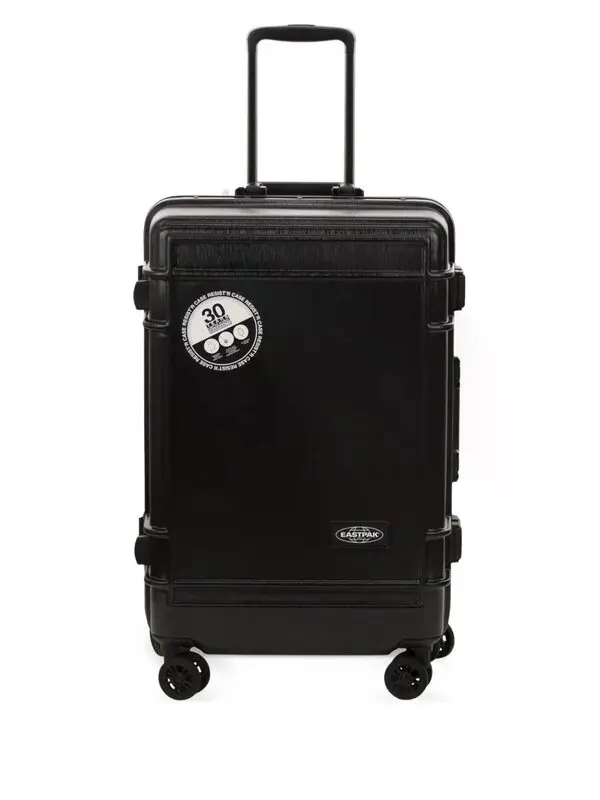 EASTPAK Resist'r Hardsided Trolley