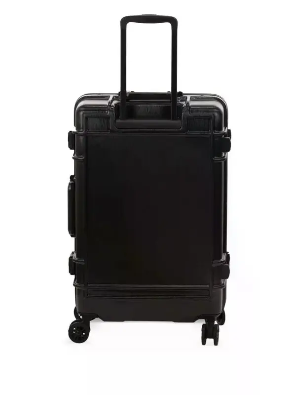 EASTPAK Resist'r Hardsided Trolley