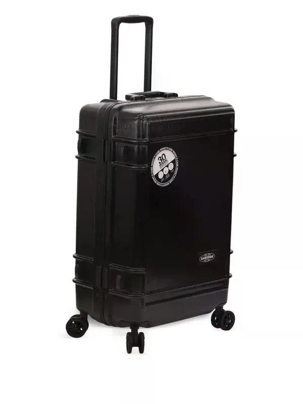 EASTPAK Resist'r Hardsided Trolley