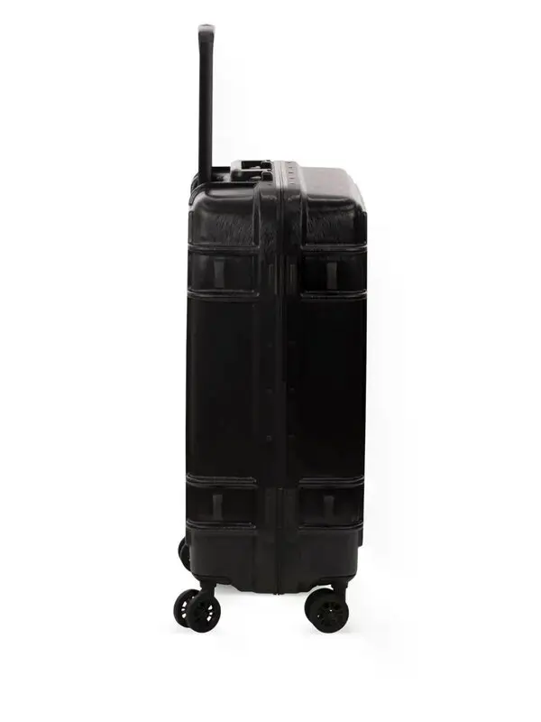 EASTPAK Resist'r Hardsided Trolley