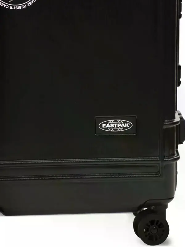 EASTPAK Resist'r Hardsided Trolley
