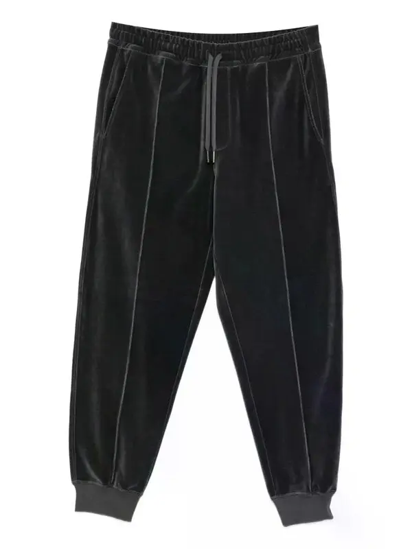 TOM FORD Drawstring Track Pants