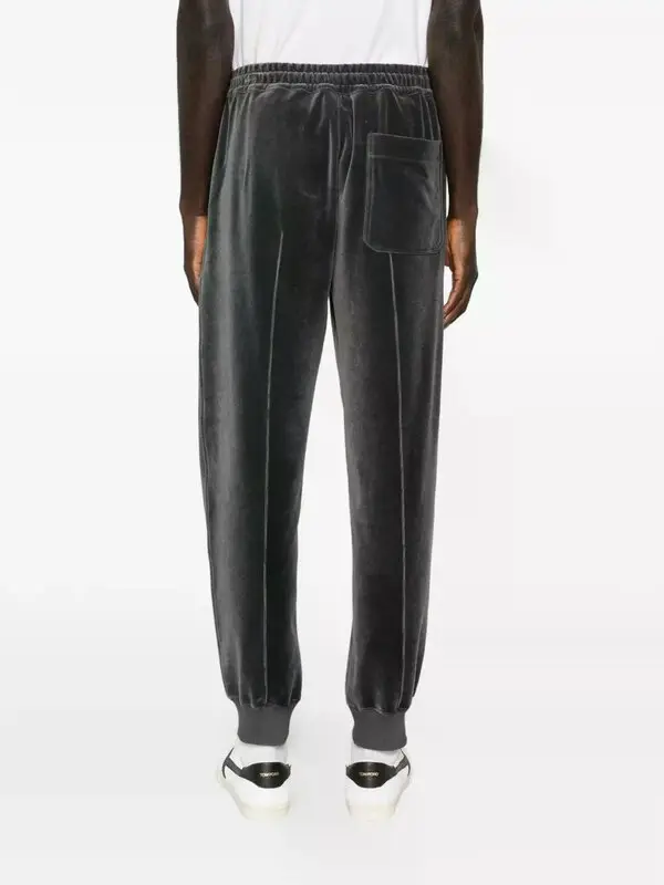 TOM FORD Drawstring Track Pants