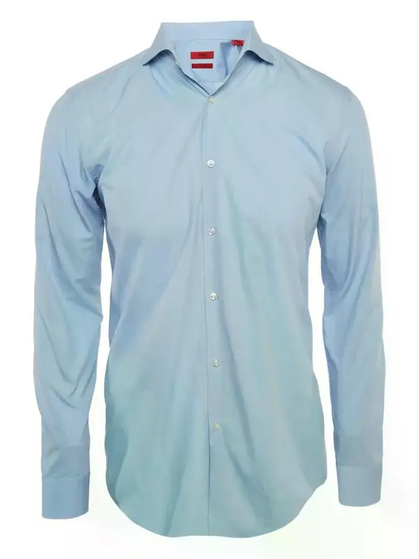 Hugo Boss Shirt