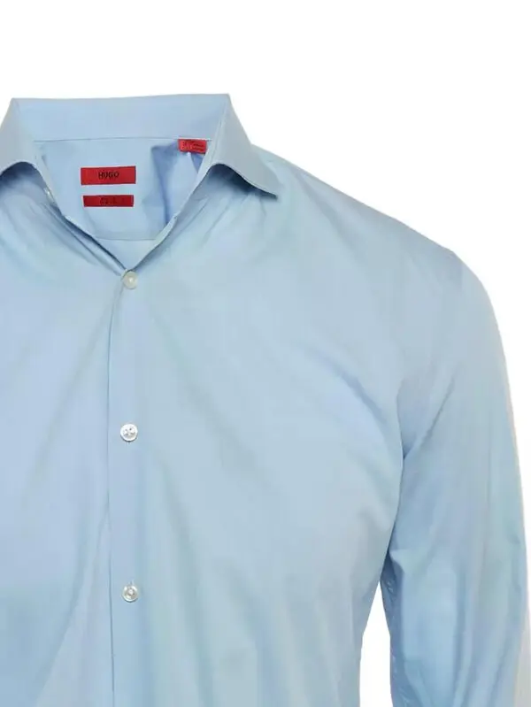 Hugo Boss Shirt