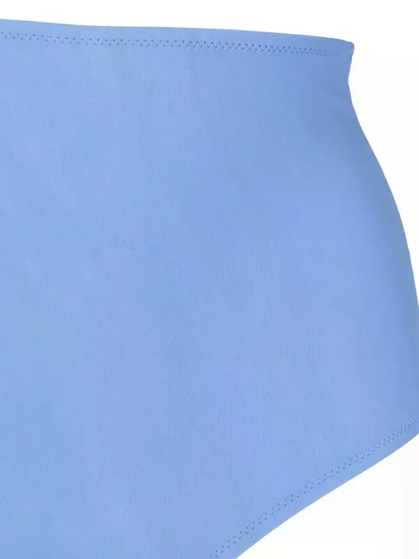 Evarae Milo Bikini Bottoms