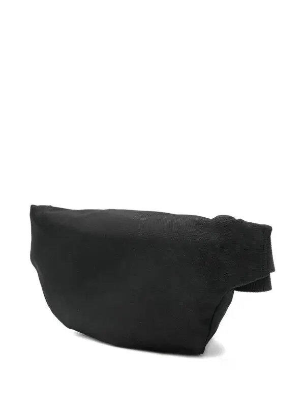 Kenzo Wild Tiger Belt Bag