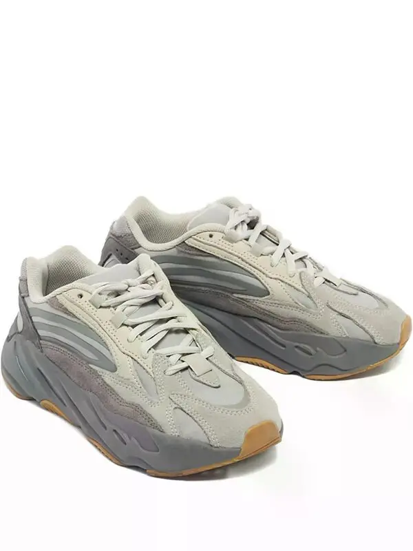 ADIDAS X YEEZY Boost 700 V2 Sneakers