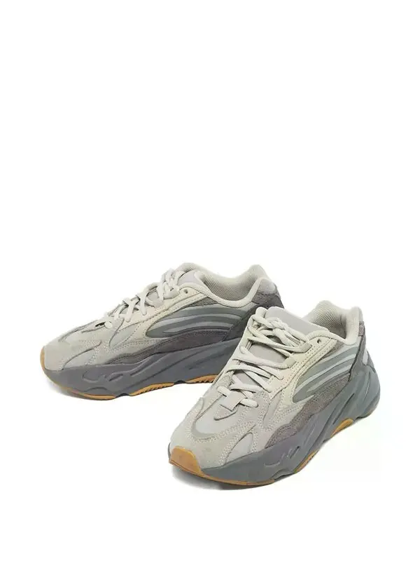 ADIDAS X YEEZY Boost 700 V2 Sneakers