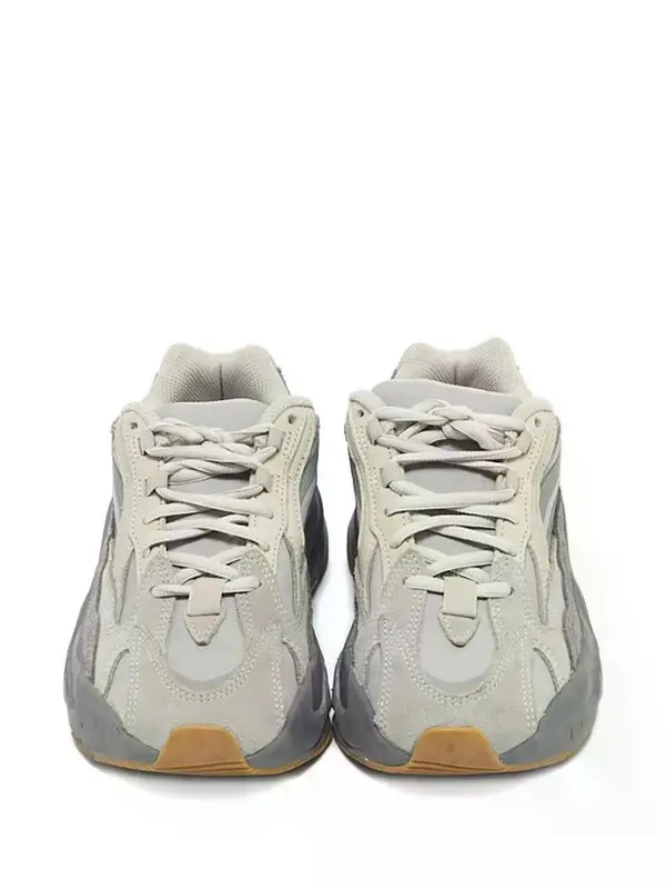 ADIDAS X YEEZY Boost 700 V2 Sneakers