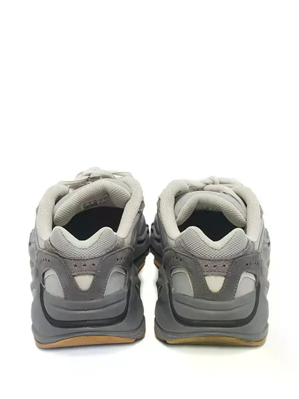 ADIDAS X YEEZY Boost 700 V2 Sneakers