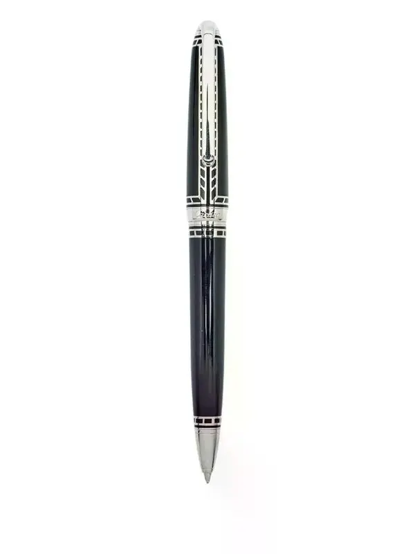 CARTIER Ballpoint Pen