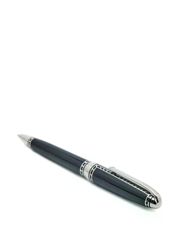 CARTIER Ballpoint Pen
