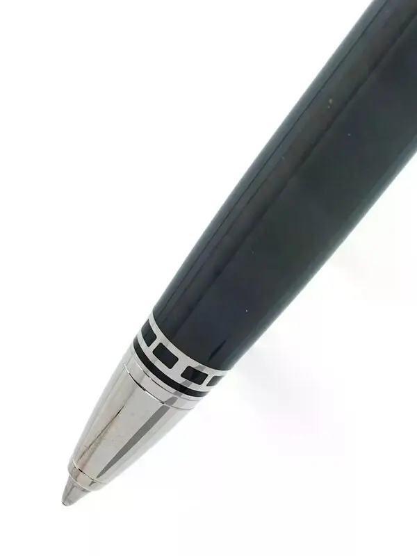 CARTIER Ballpoint Pen
