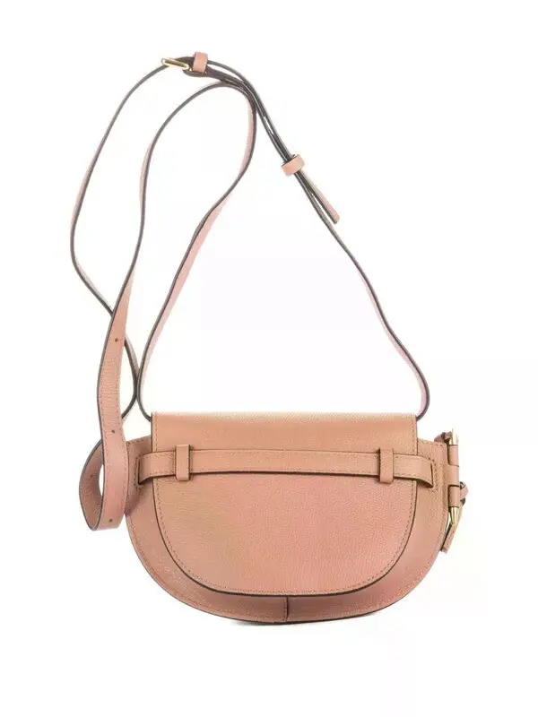 Loewe Mini Gate Cross Body Bag