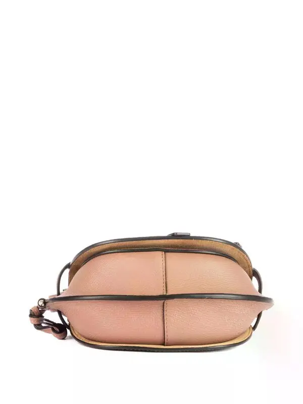 Loewe Mini Gate Cross Body Bag