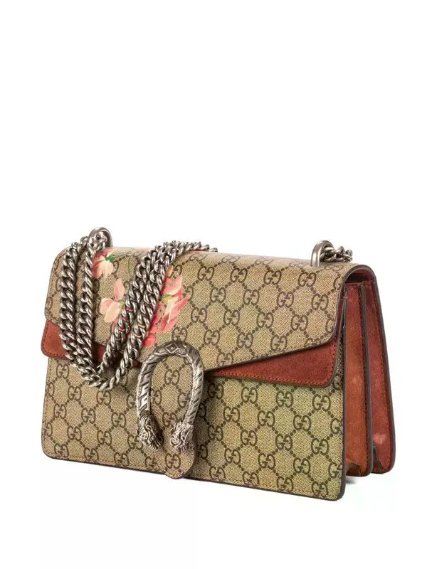 Gucci Dionysus Shoulder Bag