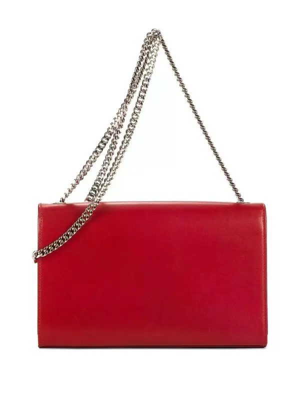 Saint Laurent Kate Tassel Shoulder Bag