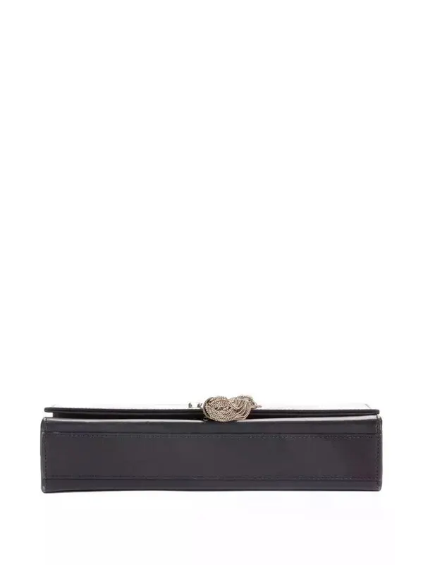 Saint Laurent 2010 Kate Shoulder Bag