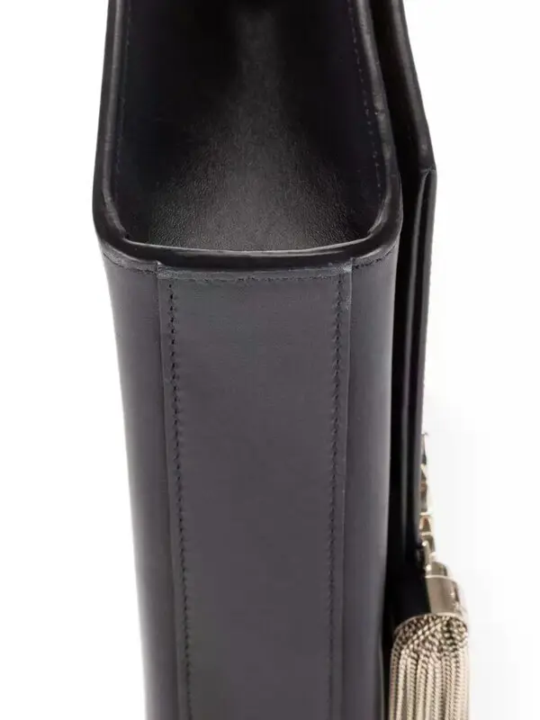 Saint Laurent 2010 Kate Shoulder Bag
