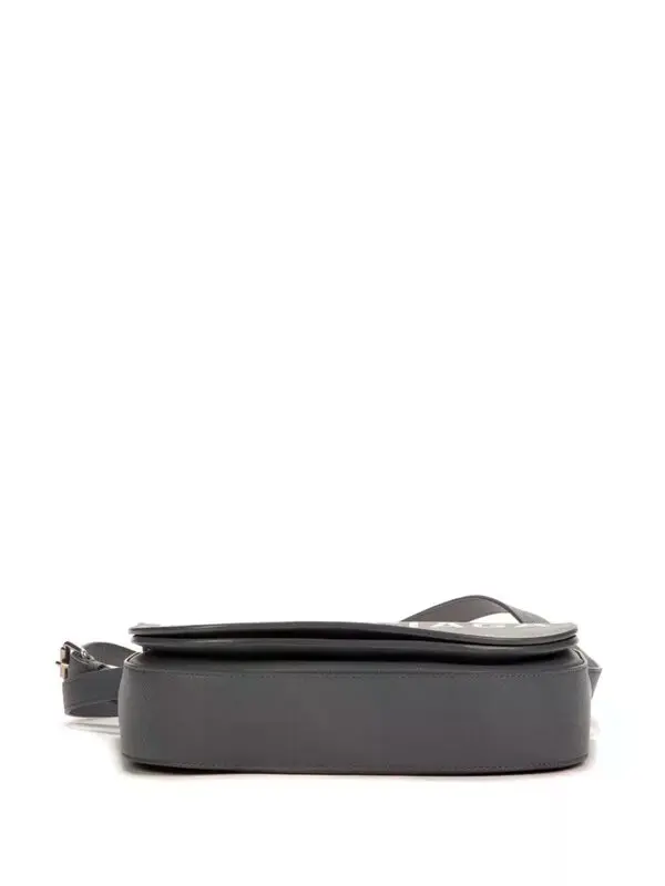 Balenciaga Ville Day Shoulder Bag