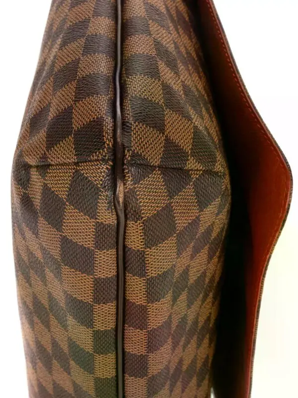 LOUIS VUITTON Musette Shoulder Bag