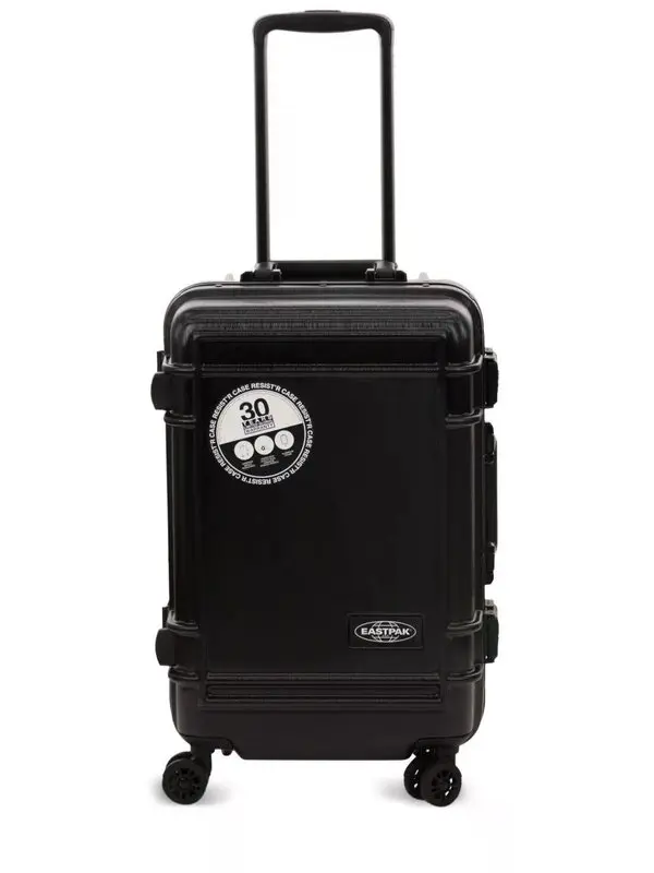 EASTPAK Resist'r Trolley - Black