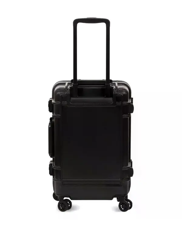 EASTPAK Resist'r Trolley - Black