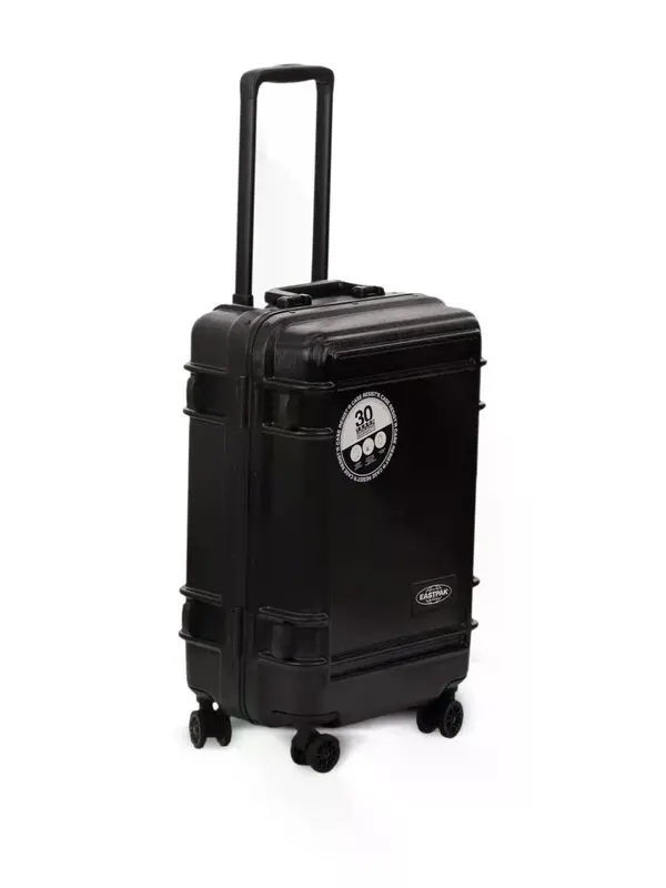 EASTPAK Resist'r Trolley - Black