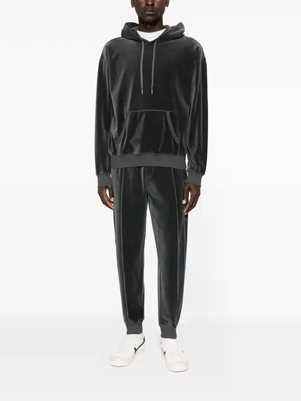 TOM FORD Drawstring Track Pants