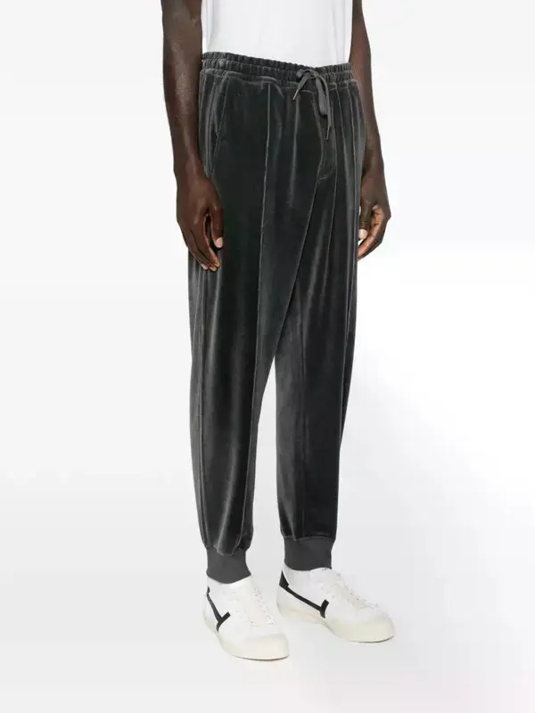 TOM FORD Drawstring Track Pants