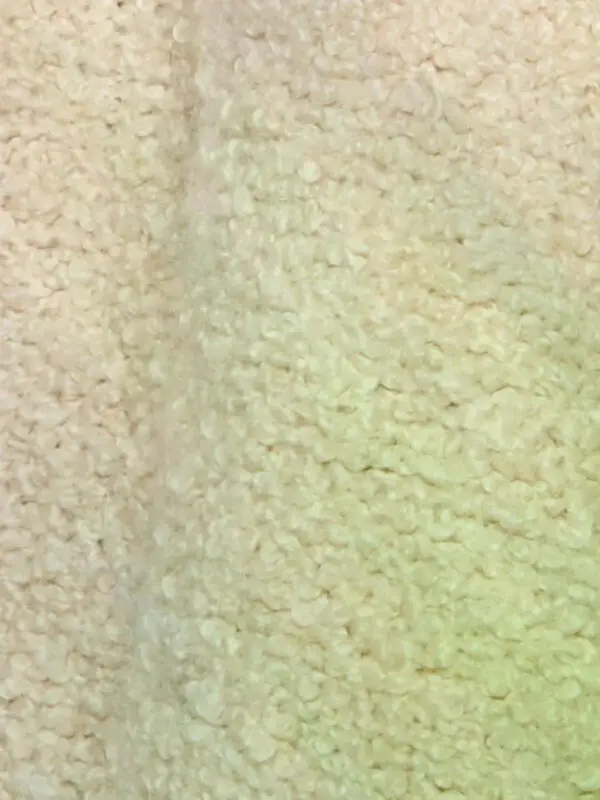 Zadig&Voltaire Bouclé Open-front Cardigan