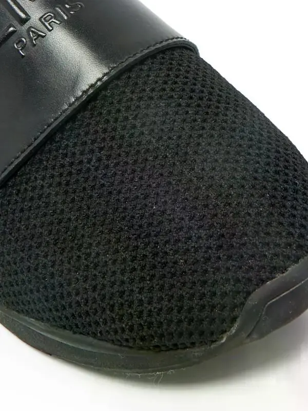 Balmain Cameron Sneakers