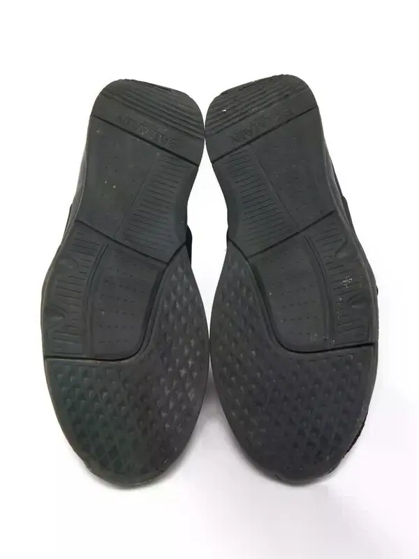 Balmain Cameron Sneakers