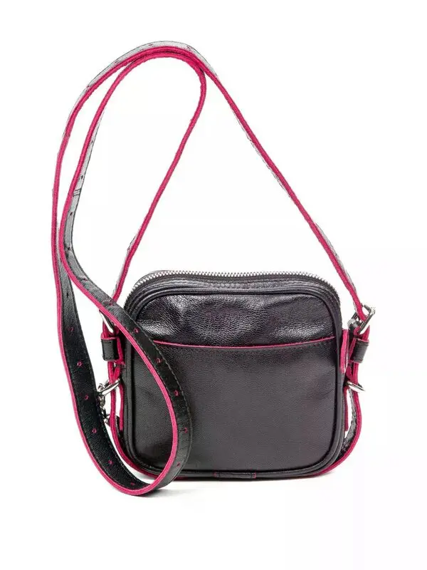 Loewe Anagram Cross Body Bag