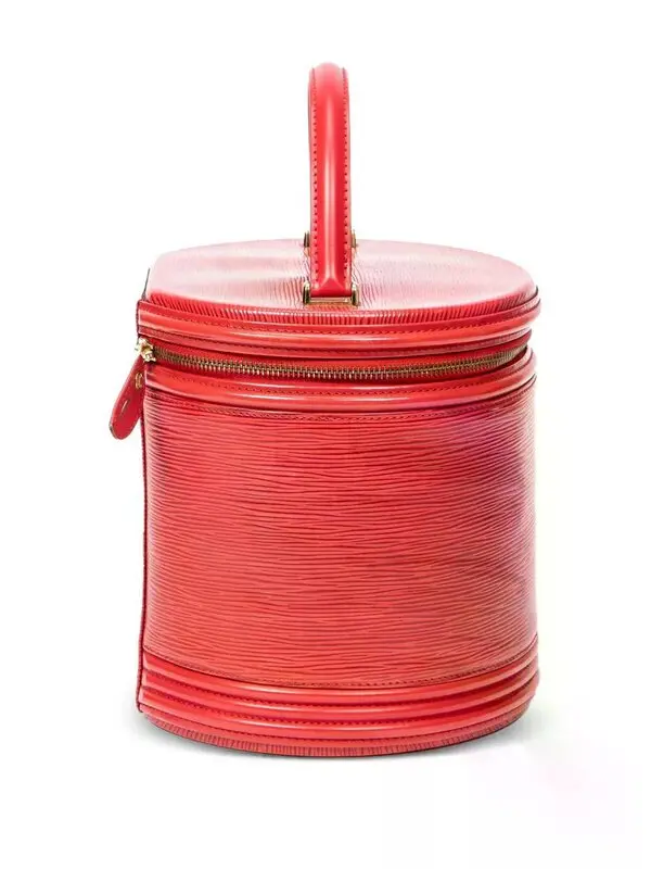 LOUIS VUITTON Cannes Vanity Bag