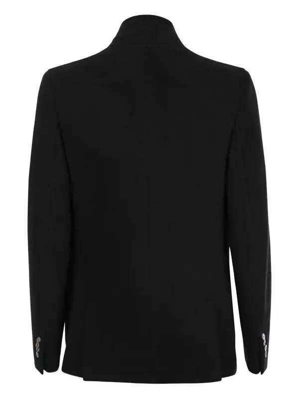 Fedeli Damon Cashmere Blazer