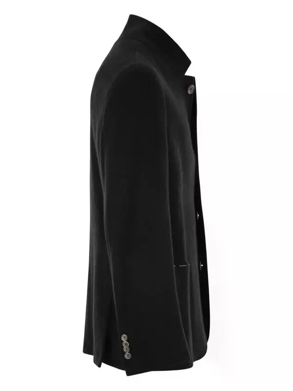 Fedeli Damon Cashmere Blazer