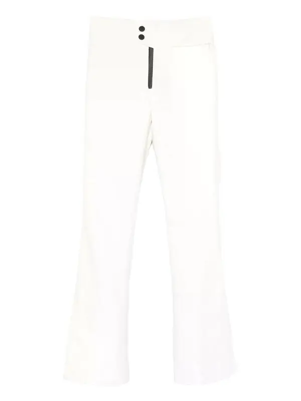 The North Face Snogaski Pants - White