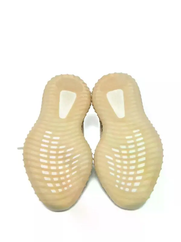 ADIDAS X YEEZY Boost 350 V2 Sneakers - Neutrals