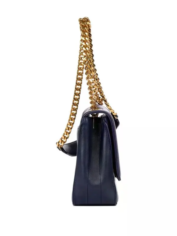 Saint Laurent Vicky Shoulder Bag