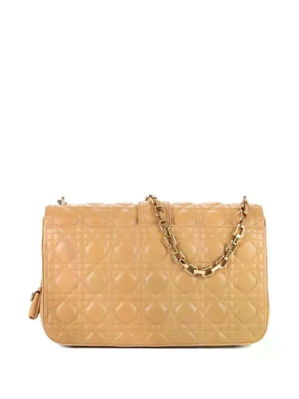 Dior 2010 Miss Shoulder Bag